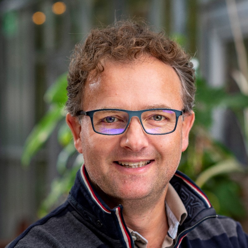 Sustainalytics Insight: Voice of the Asset Owner