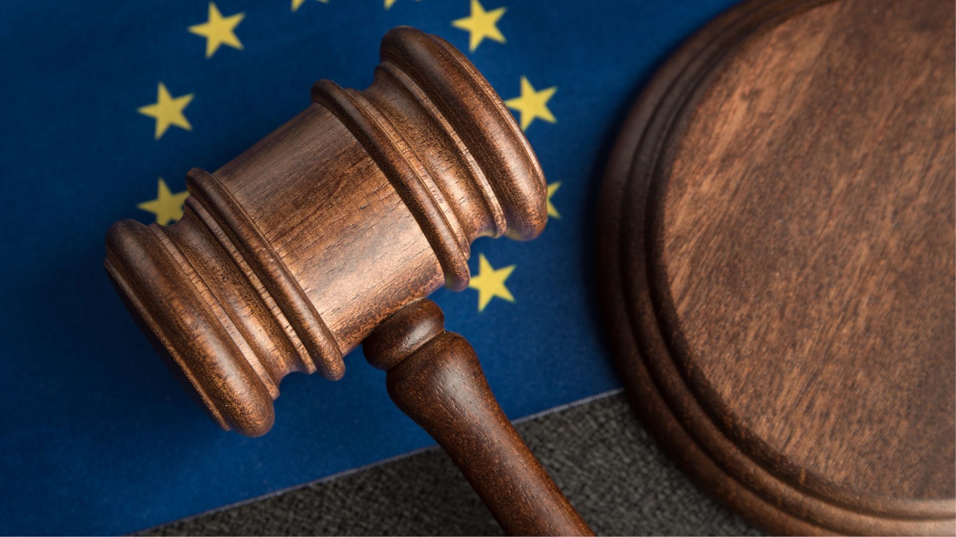 CSRD Reporting: Preparing for Mandatory ESG Disclosure Deadlines