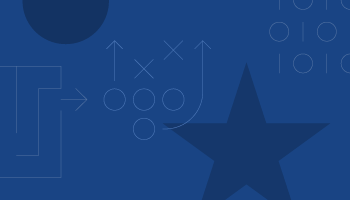 EU Taxonomy Solution