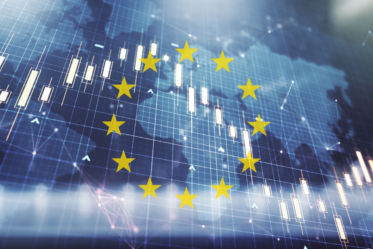 EU Sustainable Finance Action Plan Resource Center