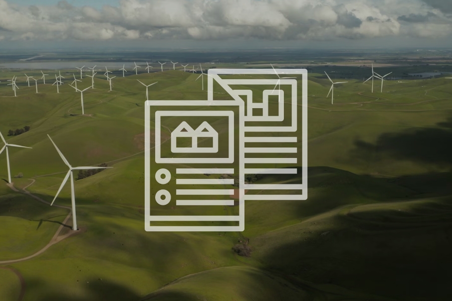 Climate Solutions Resource Center