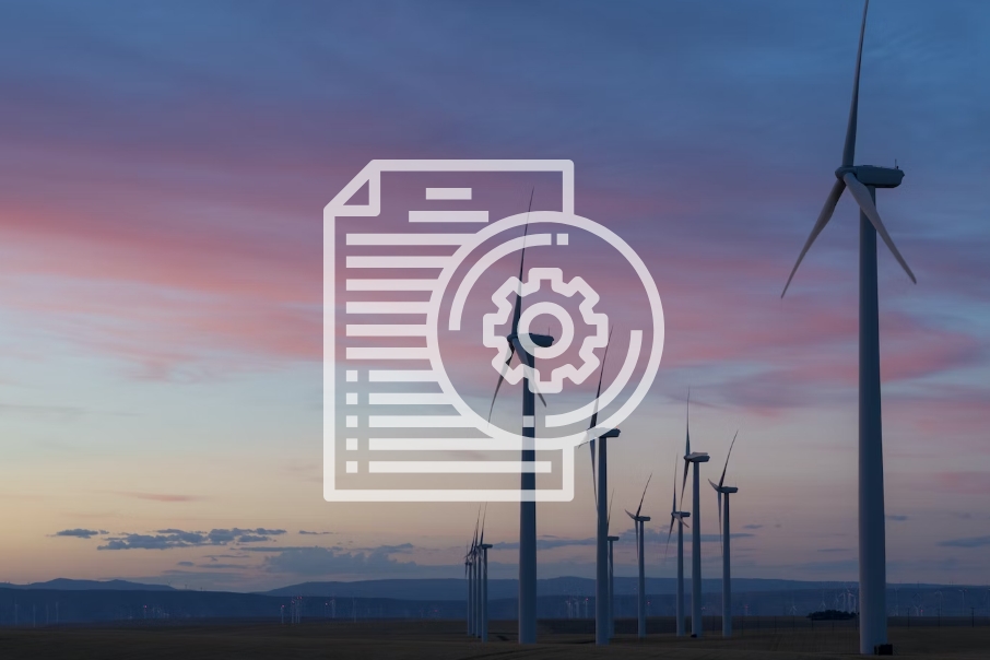 Climate Solutions Resource Center