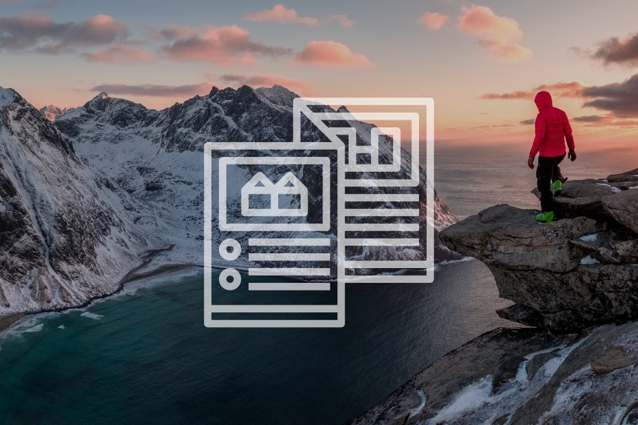 Climate Solutions Resource Center