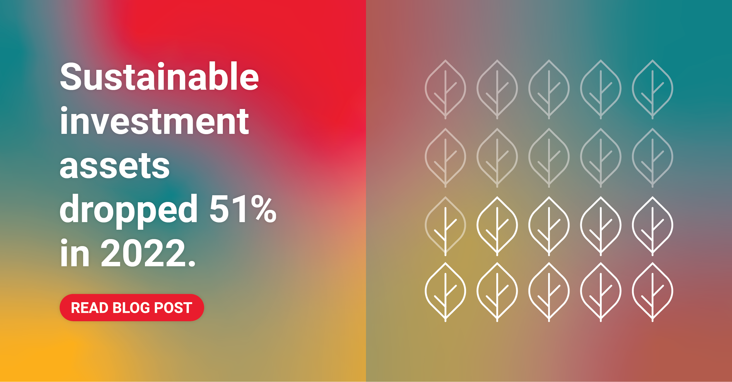 ESG Stewardship: A Powerful Tool to Mitigate Greenwashing Risks