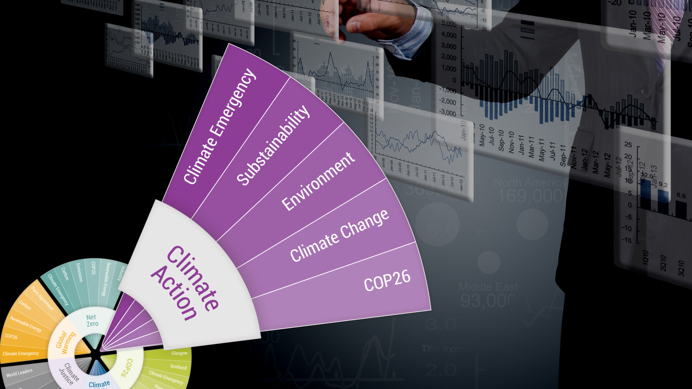 For Investors with Ambitions to Lead on Climate Action Post COP26