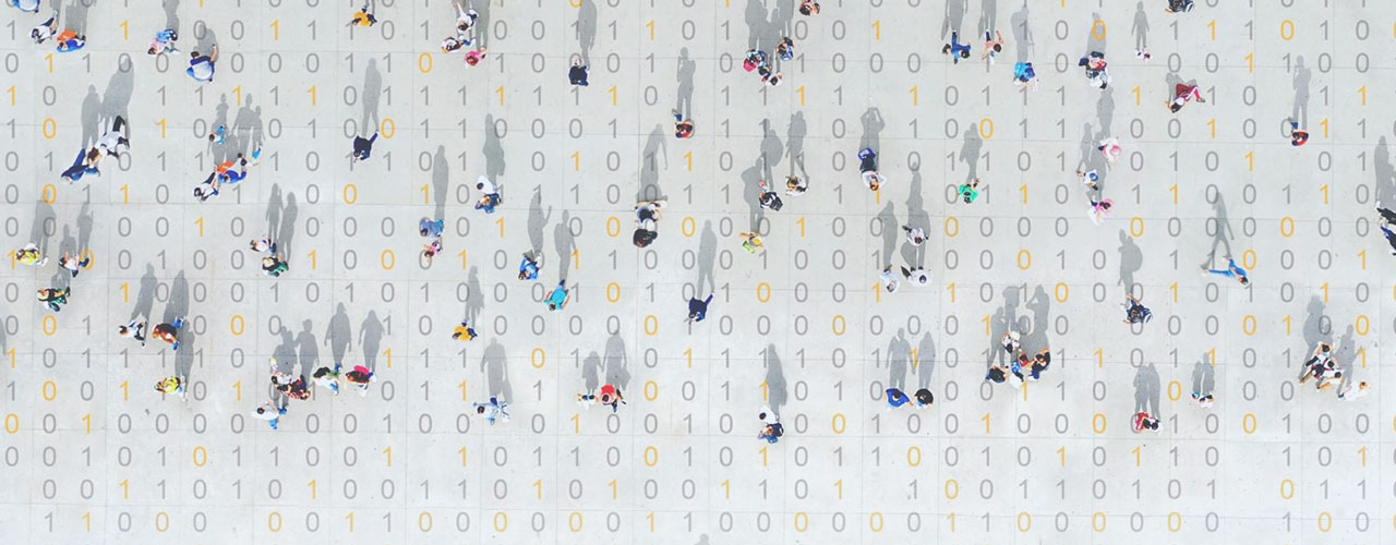 Data Privacy and ESG Risk: 7 Key Questions Every Company Needs to Address