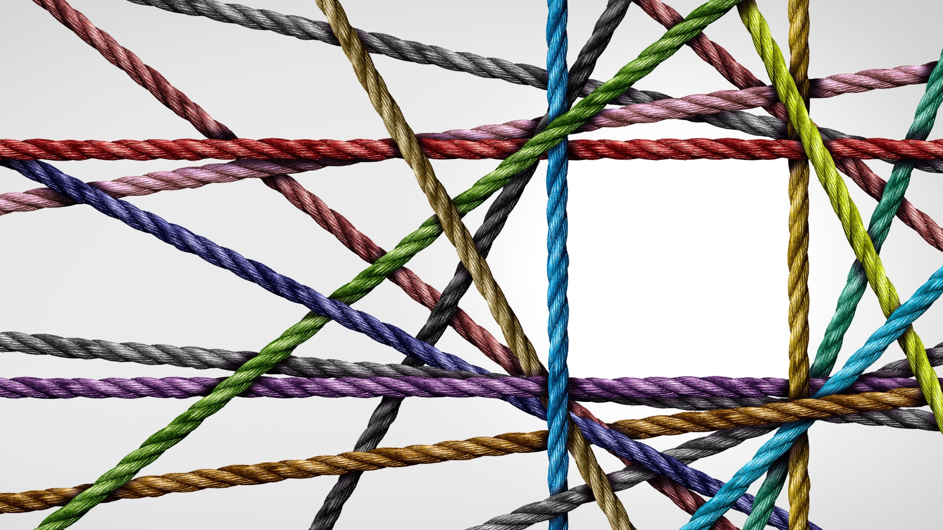 DEI Rollbacks: Impact on ESG Risk Ratings and Broader Implications for ...