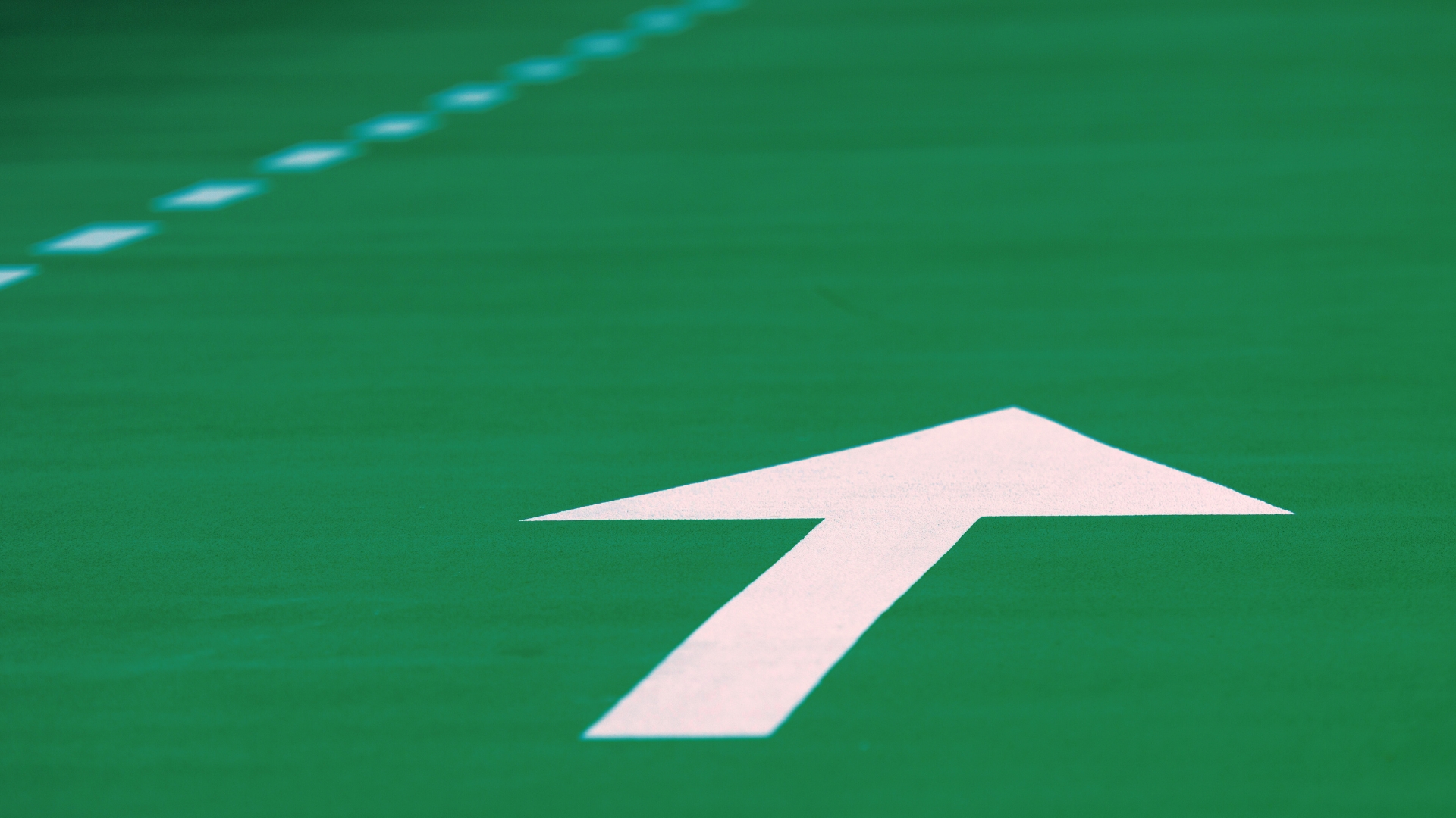 ESMA Fund Naming Guidelines: Early Insights Into Rebranding Activity and Portfolio Impact