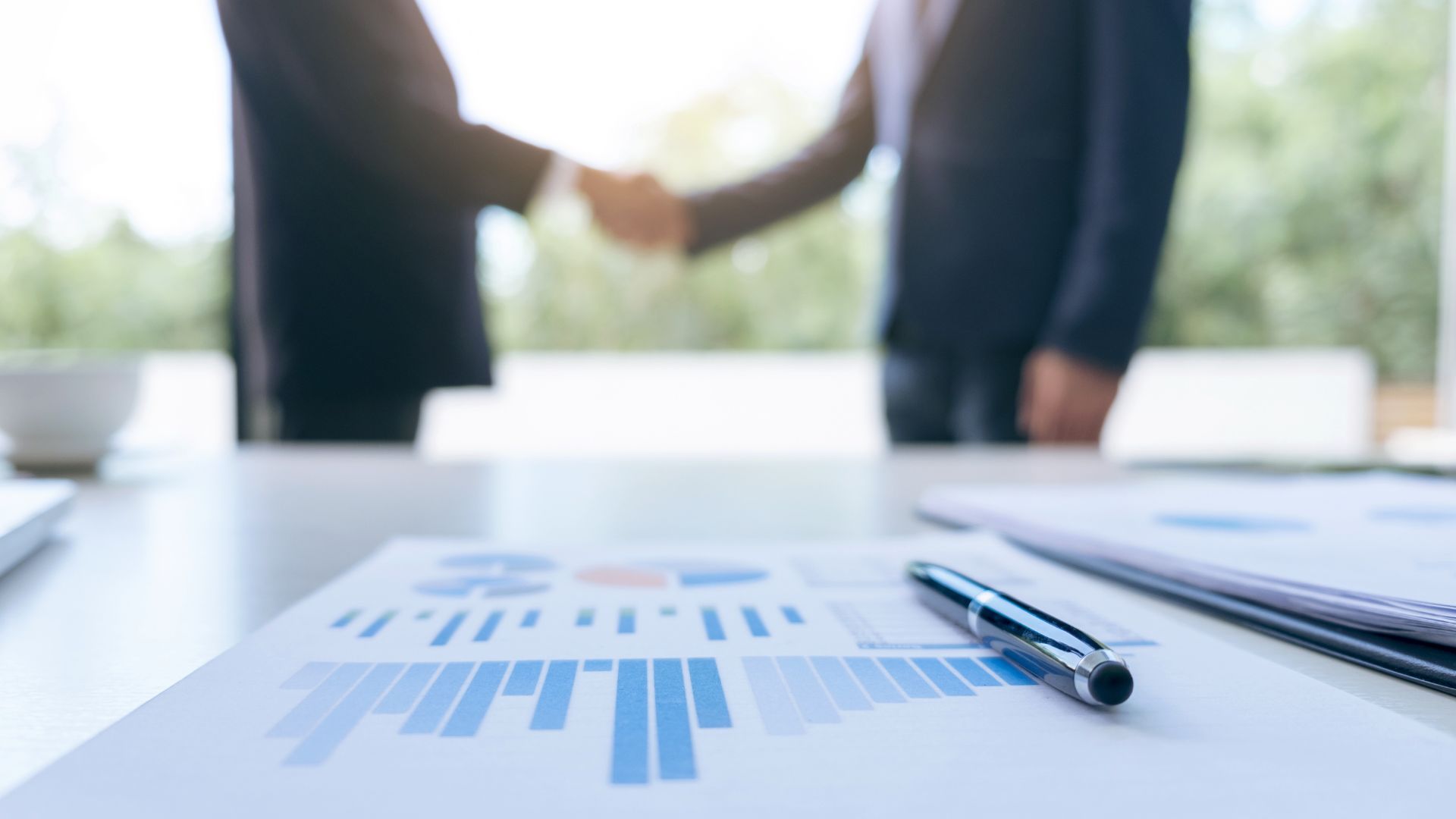 ESG-Linked Compensation: Driving Action on Sustainability