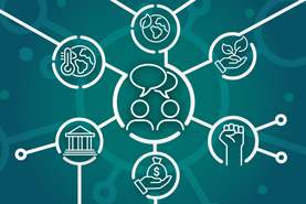 Q&A | Financing the Future: An Interview on Banks’ Role in the Green ...