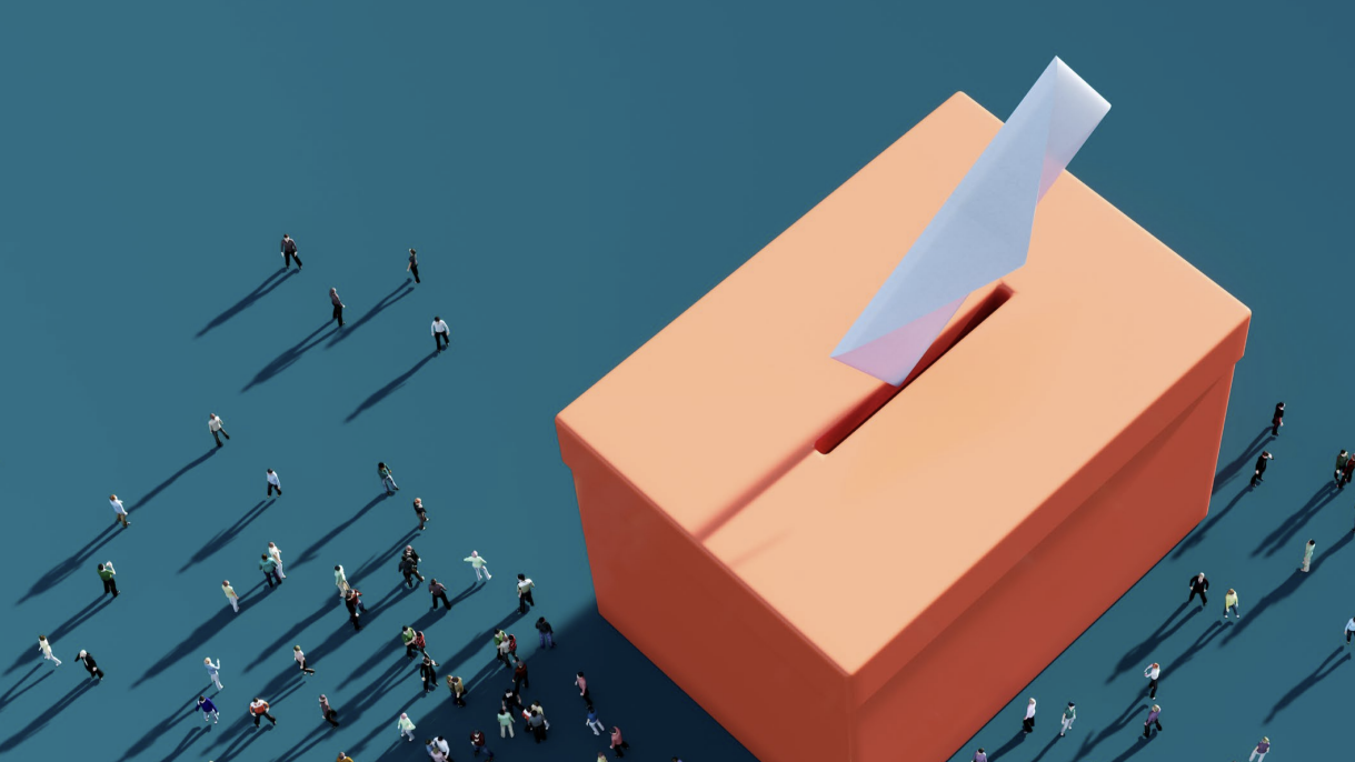 How Unequal Shareholder Rights Influence Proxy Voting Outcomes and ...