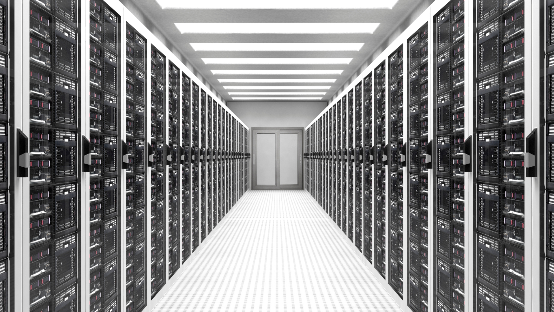 AI’s Energy Demand Meets US Utility Readiness: A Look at Carbon ...
