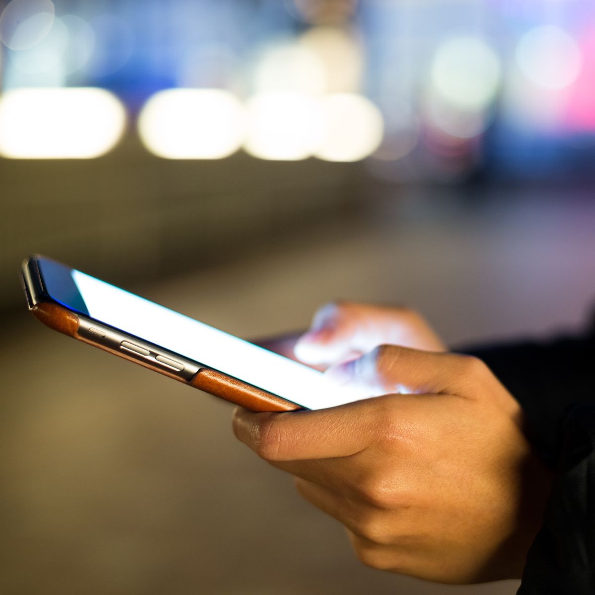 Meta’s Content Moderation Overhaul: Key Risk Considerations for Investors