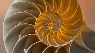 Second-Party Opinions