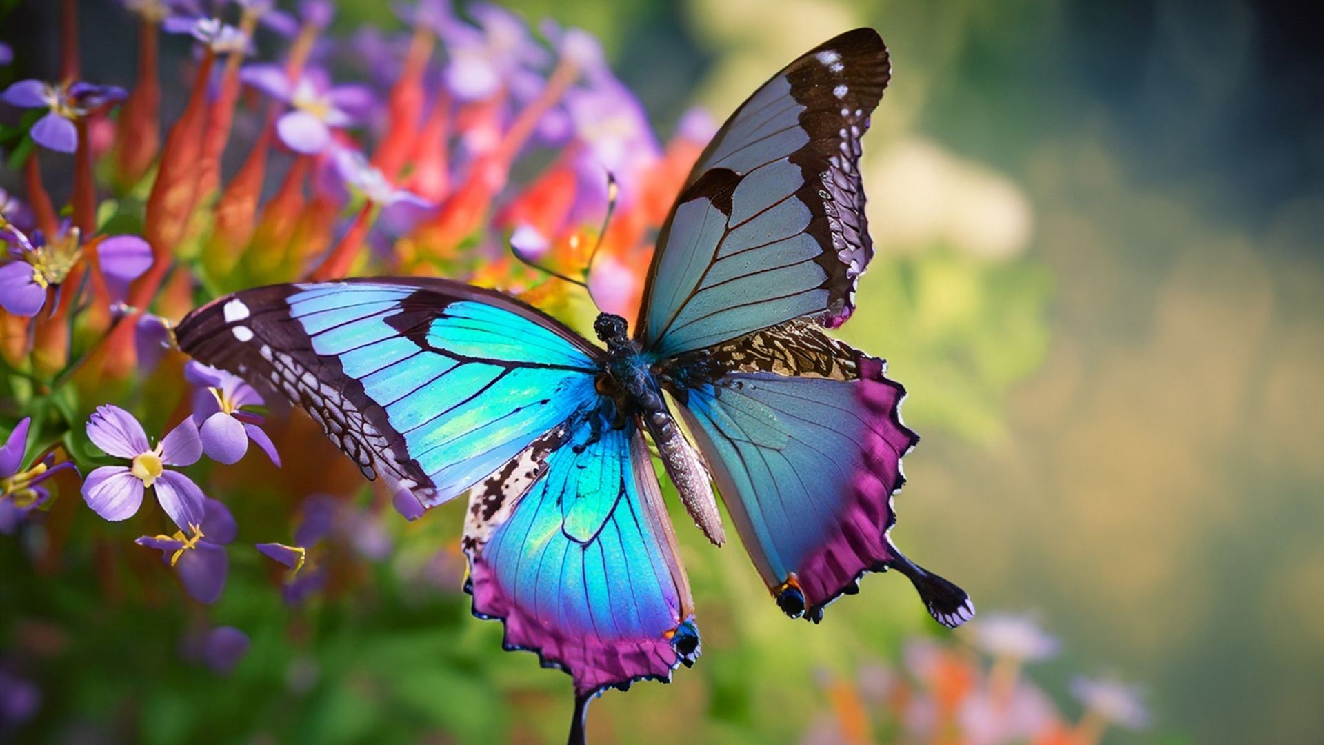 TNFD Reporting: Exploring the Rise of Nature-Related Disclosures in ...