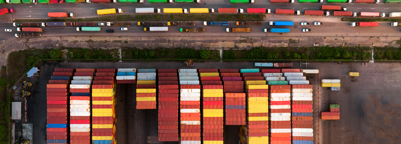 Scope 3 Supply Chain Emissions: Five Questions Investors Need to Know