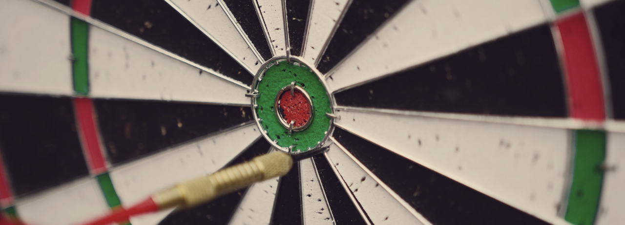 Setting SBTi Targets is Good, but Far from Sufficient