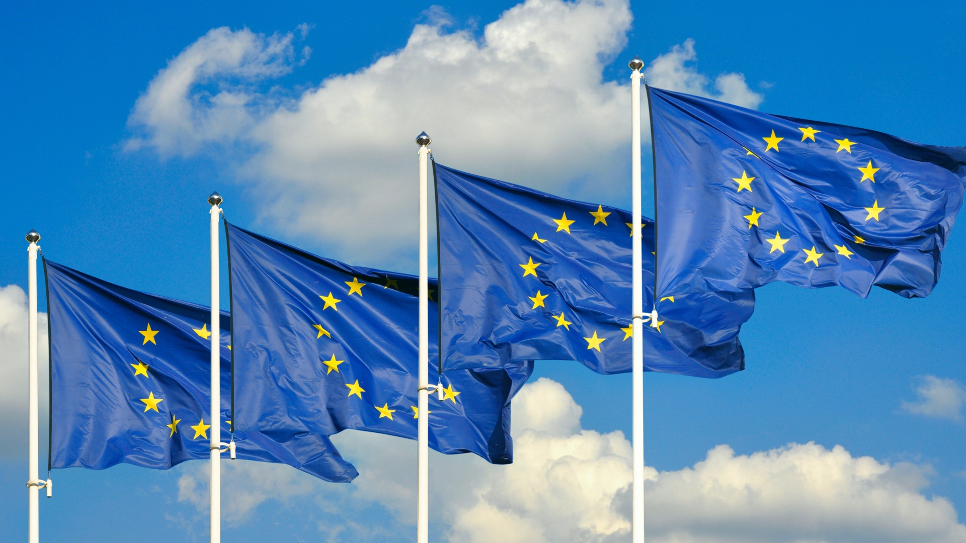 The EU Omnibus: What the Proposals Mean for Sustainability Reporting ...