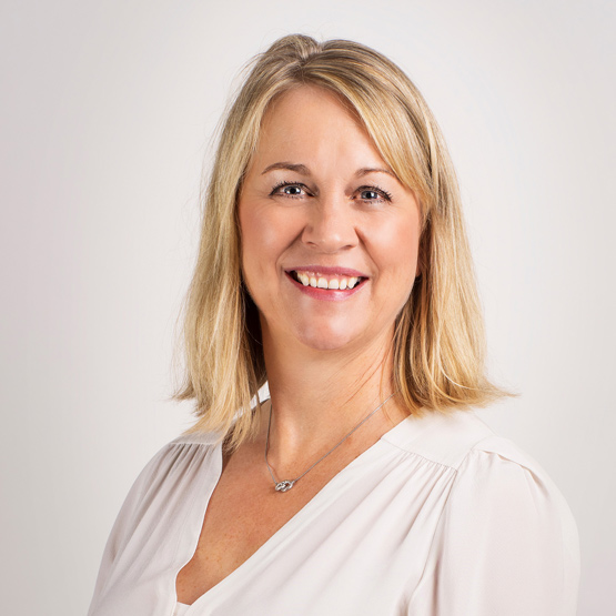 Sustainalytics Customer Stories