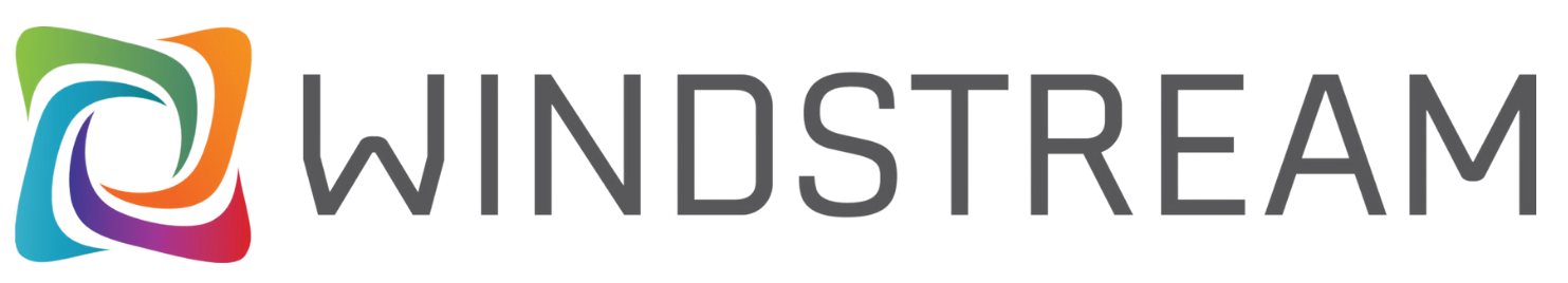 Sustainalytics Customer Stories