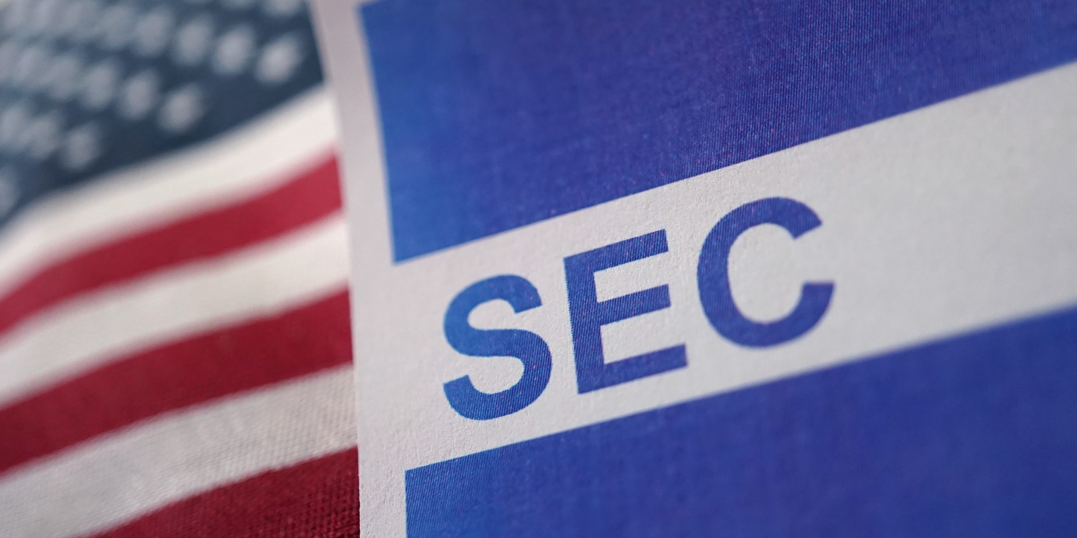 The SEC’s Climate Disclosure Rule: A Step in the Right Direction