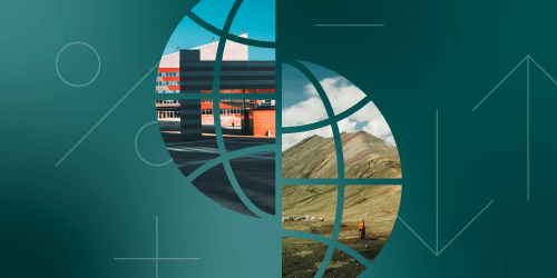 Home - Sustainalytics