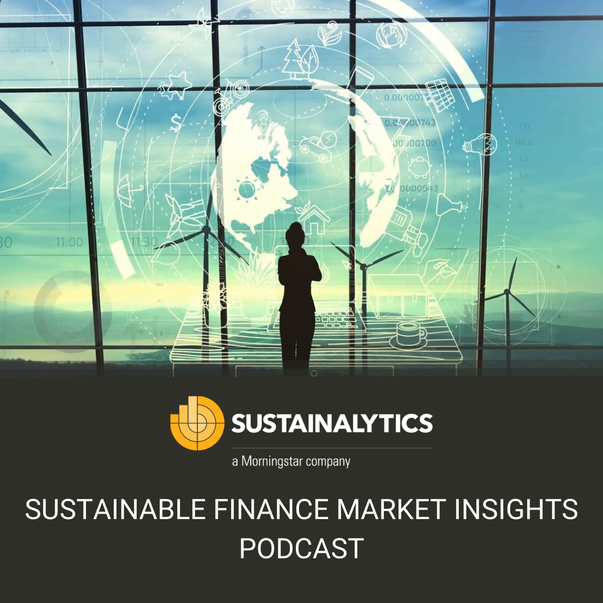 What's Happening in Sustainable Finance: ESG Market Continues Rapid ...